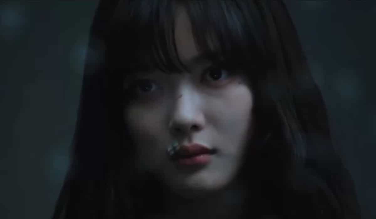 Dear X K-drama Twitter Review: Kim Yoo-jung singlehandedly wins fans' hearts with her ...