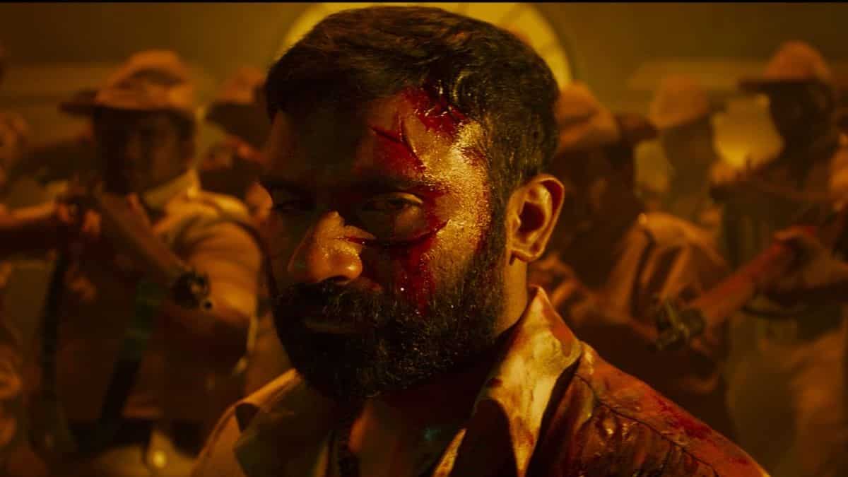 King teaser: Will Loose Mada Yogi’s milestone 50th give him the ...