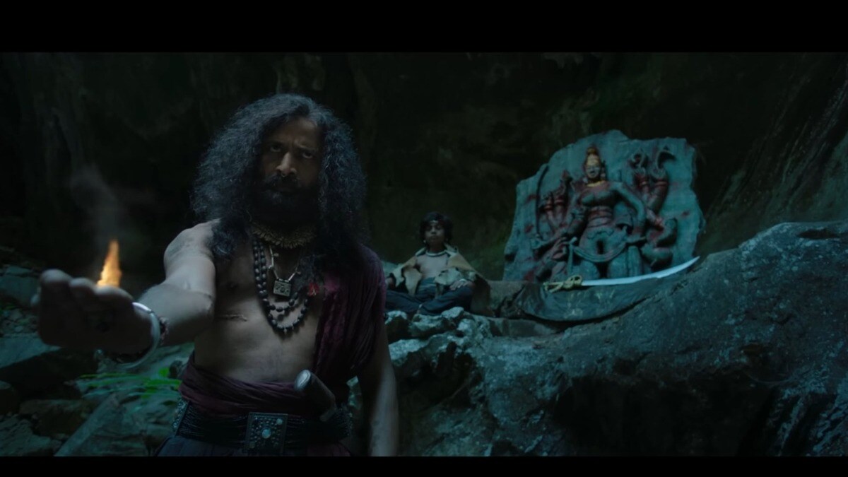 Ponniyin Selvan sneak peek: Pandyas take a vow to kill Aditha Karikalan ...