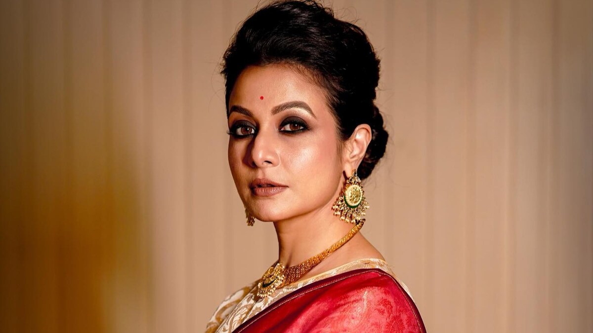 RG Kar aftermath: Ranjit Mallick, Koel Mallick, and family decide to ...