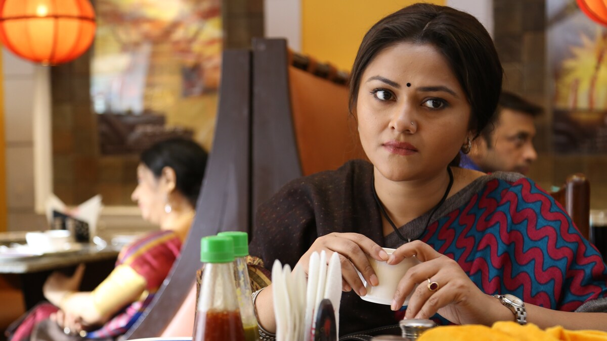 Exclusive! Indrasis Acharya on five years of Bilu Rakkhosh: Struggle of ...