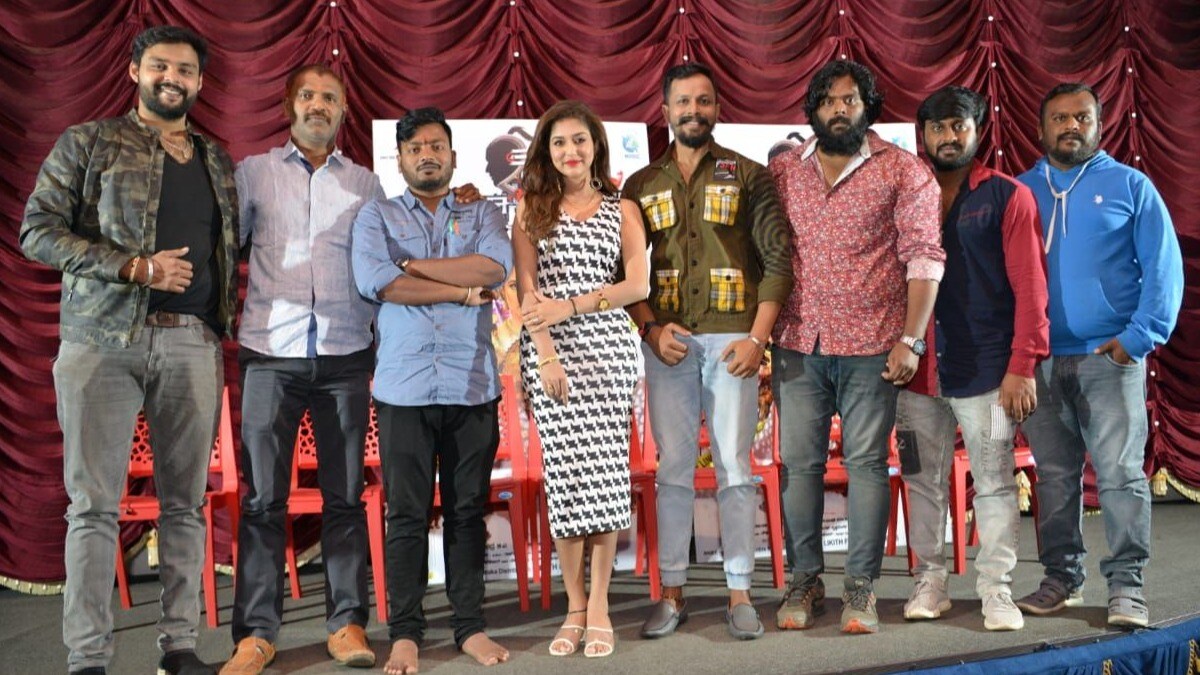 Bigg Boss Kannada OTT’s Arjun Ramesh's injury ‘heals’; makes appearance ...