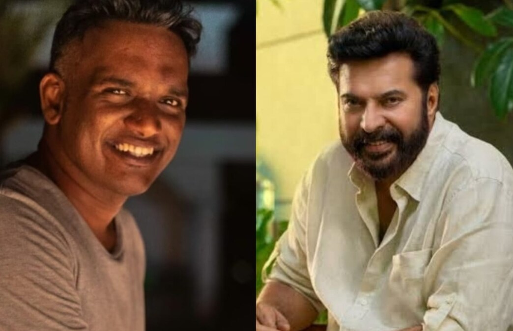 Krishand to direct Mammootty's next film? Here’s what we know...