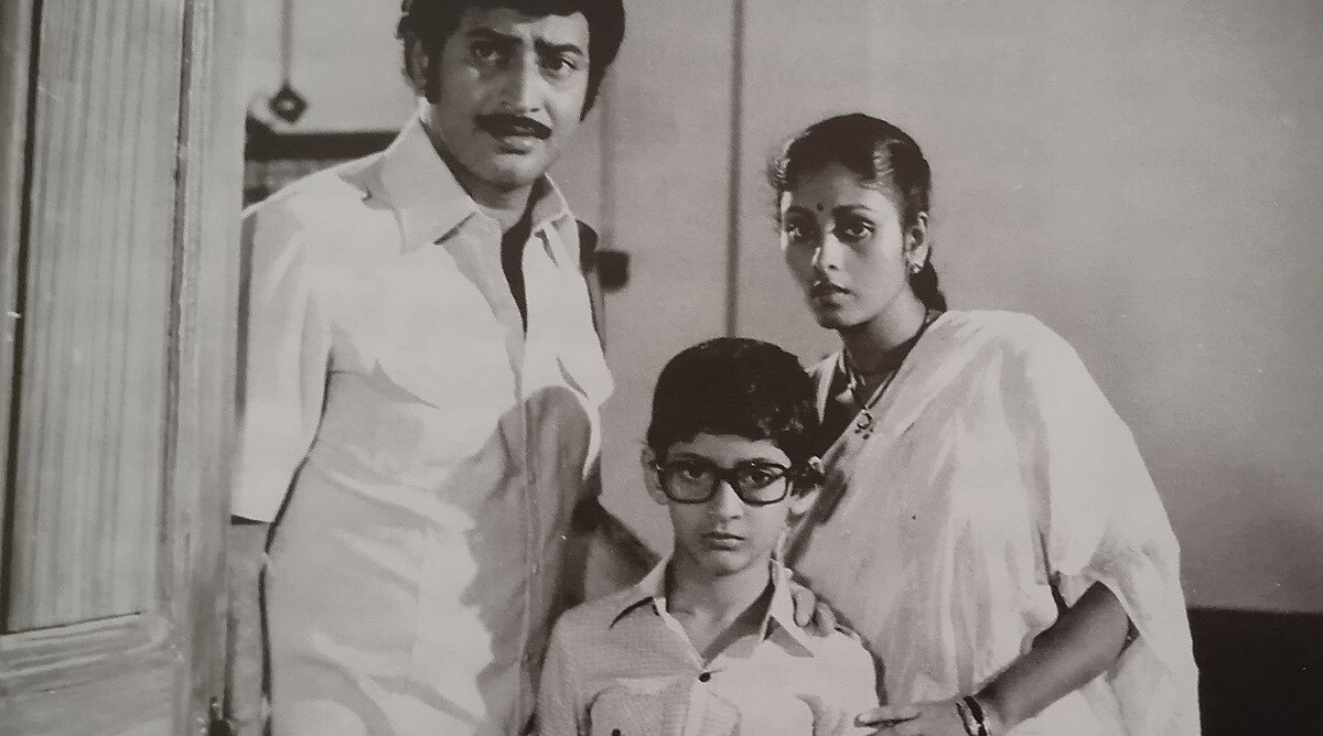 Superstar Krishna and Mahesh Babu: A glimpse of their on-screen collaborations