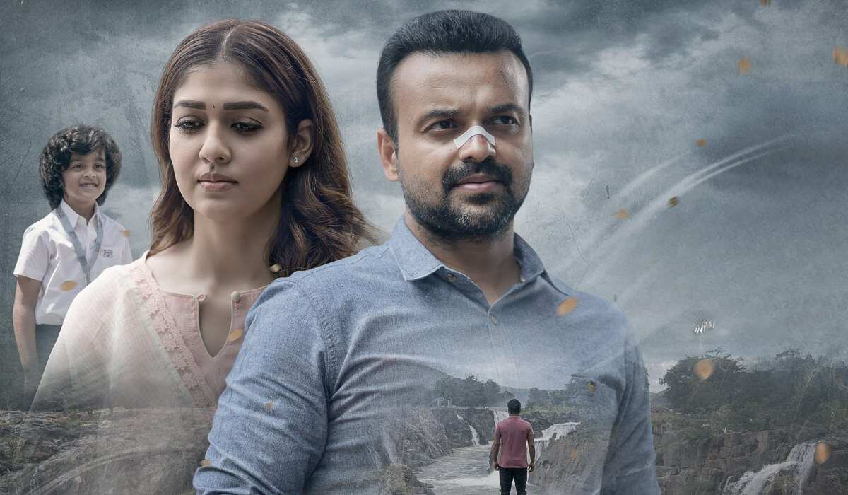 Best Kunchacko Boban thrillers to enjoy on OTT: Bougainvillea to Nizhal