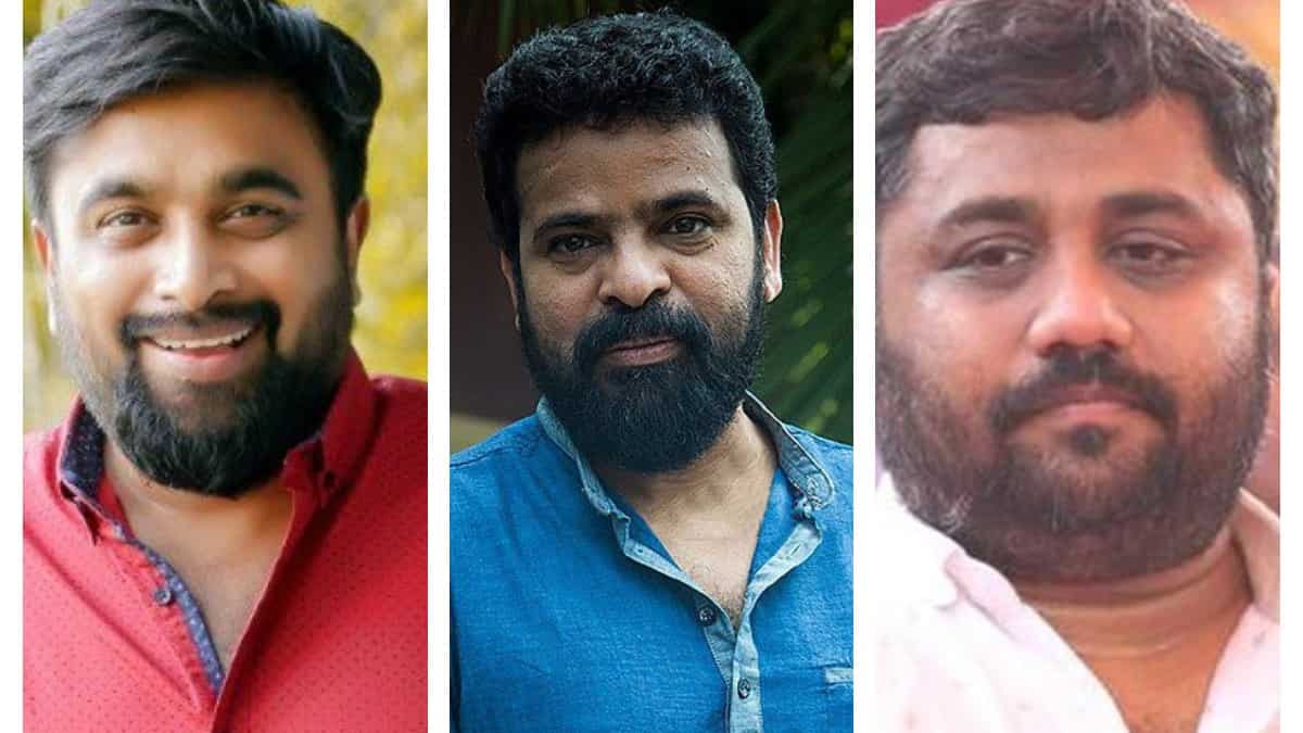 Sasikumar hits out at Gnanavel Raja, says 'truth cannot remain buried ...