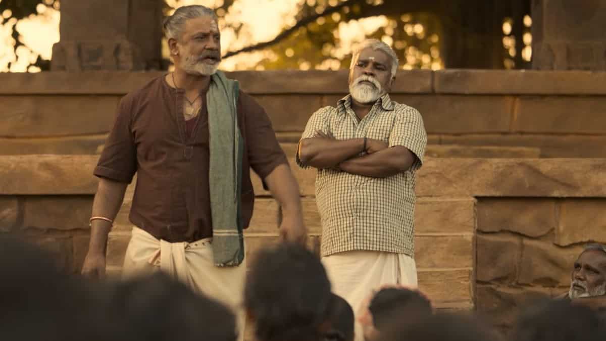 Landlord Day 5 box office: Duniya Vijay film records lowest total yet ...