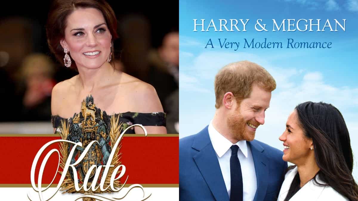 4 Best Documentaries about the Royal Family to watch on DocuBay