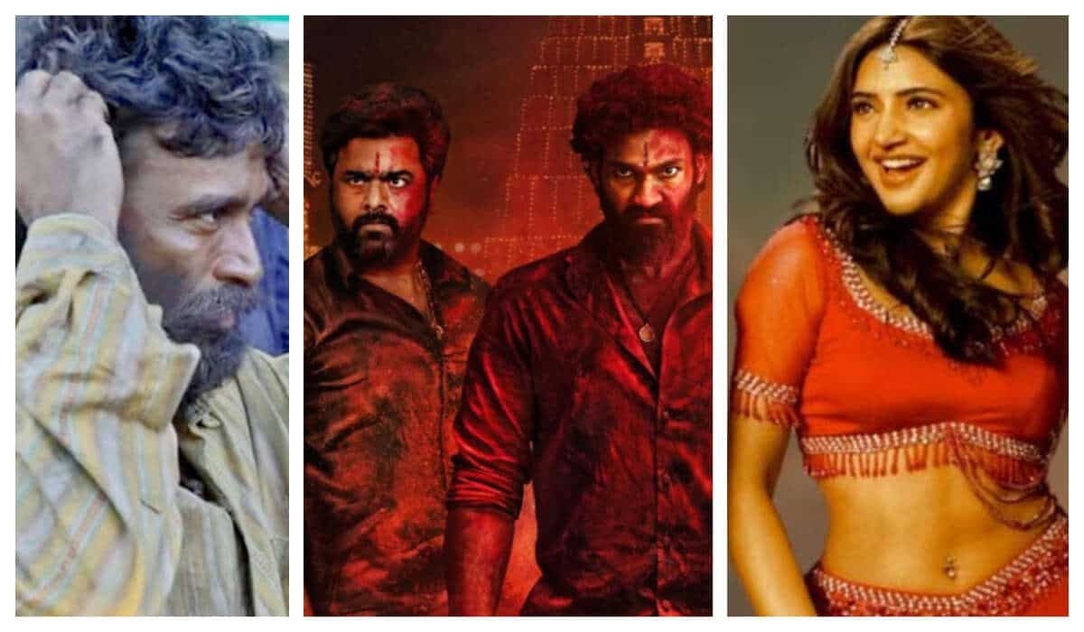 Latest Telugu OTT releases (July 14 to July 20, 2025) to watch on Aha ...