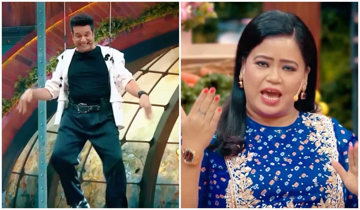 Laughter Chefs 3 OTT release date: Here’s when to watch new season of ...