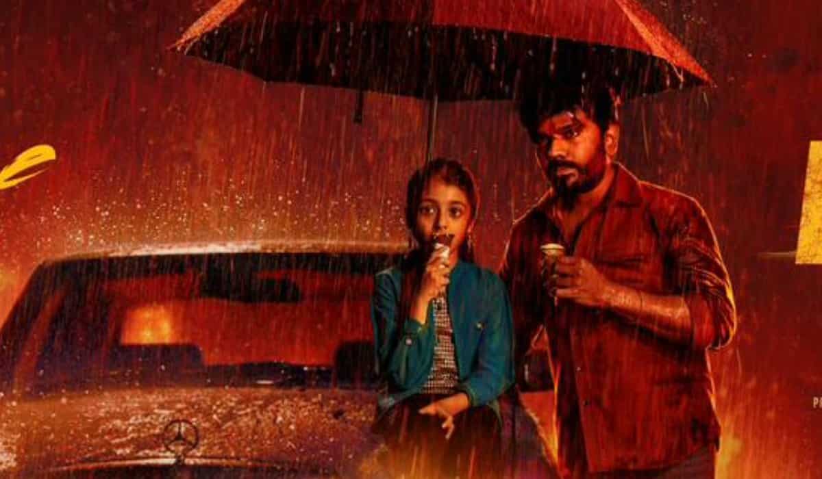 Leader: Legend Saravanan’s next to be helmed by RS Durai Senthilkumar ...