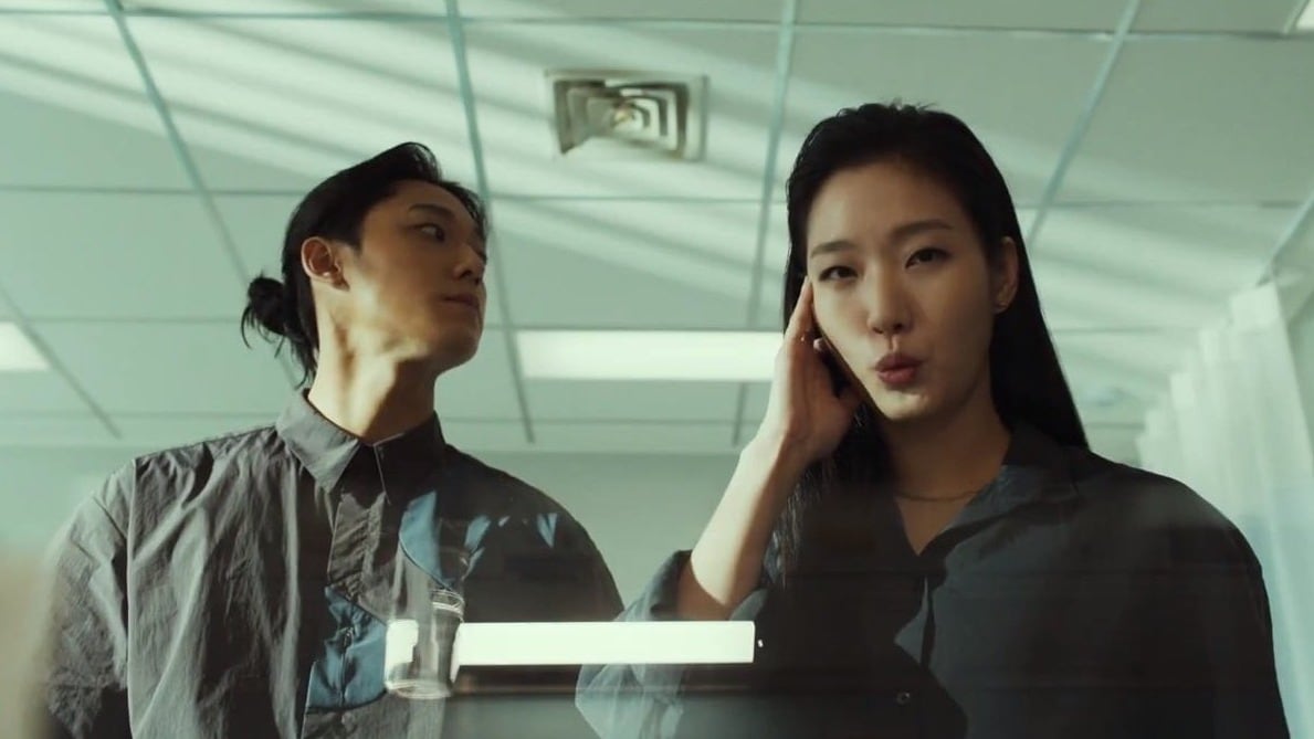 Exhuma movie review: A brilliantly-structured horror-drama that is ...