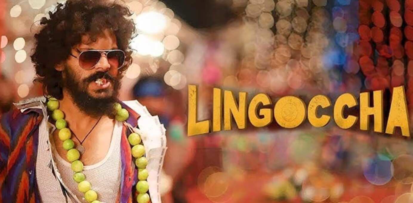 Lingoccha OTT release date - When and where to watch the Karthik ...