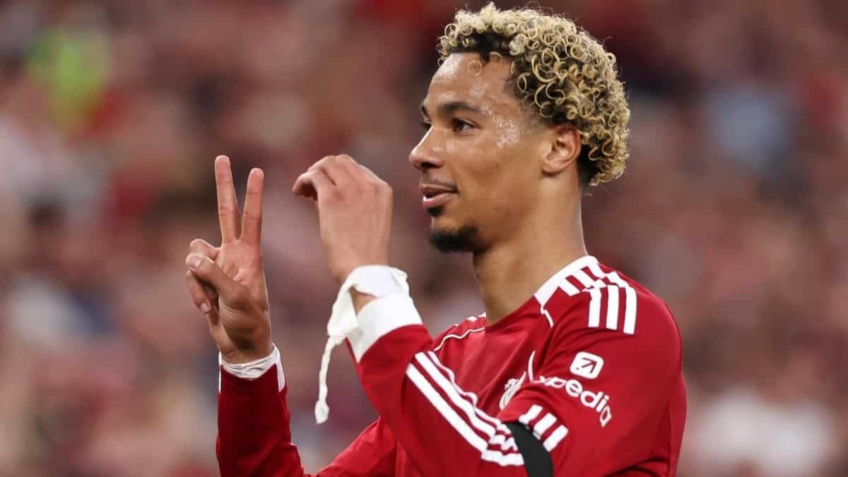 Liverpool FC vs AFC Bournemouth LIVE: Ekitike dedicates his first goal ...