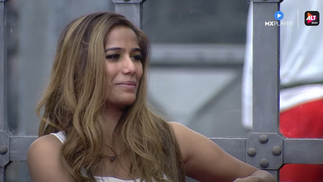 Lock Upp day 3 written update: Poonam Pandey reveals inside details ...