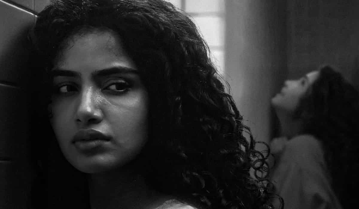 Lockdown movie 2025: Release date, cast and crew, plot; Everything to know about Anupama ...