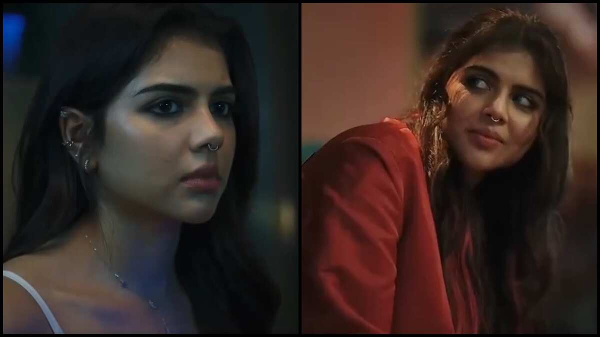 Lokah Chapter 1 Chandra box office collection day 4: Kalyani Priyadarshan film set to cross Rs ...