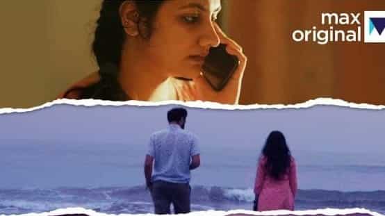 Something Something Like Love review: A simple anthology dealing with ...