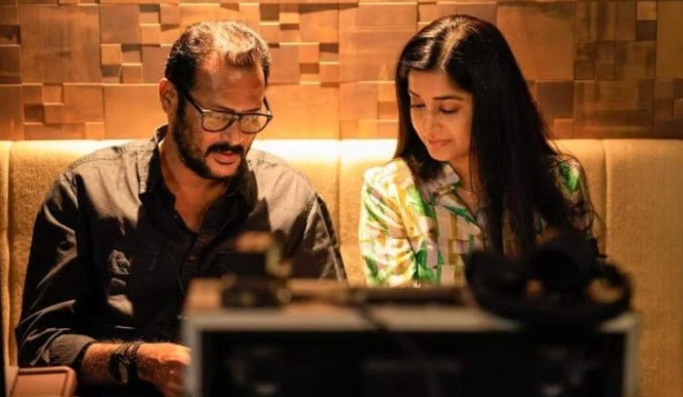 Queen Elizabeth release date - All the details of Meera Jasmine and ...