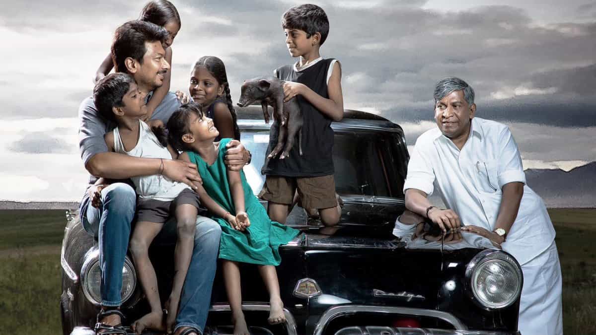 Maamannan 2023: Release date, trailer, plot, cast, budget, controversy, OTT platform, and more