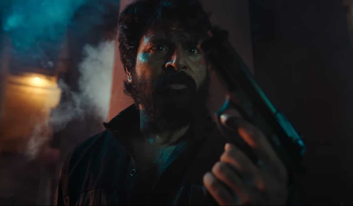 Madharaasi OTT release date (tentative): Sivakarthikeyan and AR Murugadoss’ action film to ...