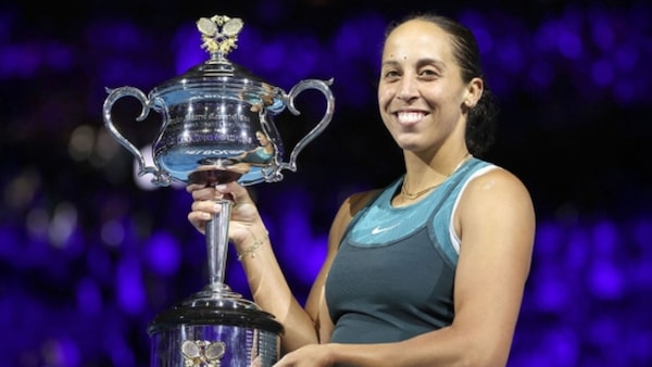 Australian Open 2026: Sabalenka and Swiatek on collision course as ...