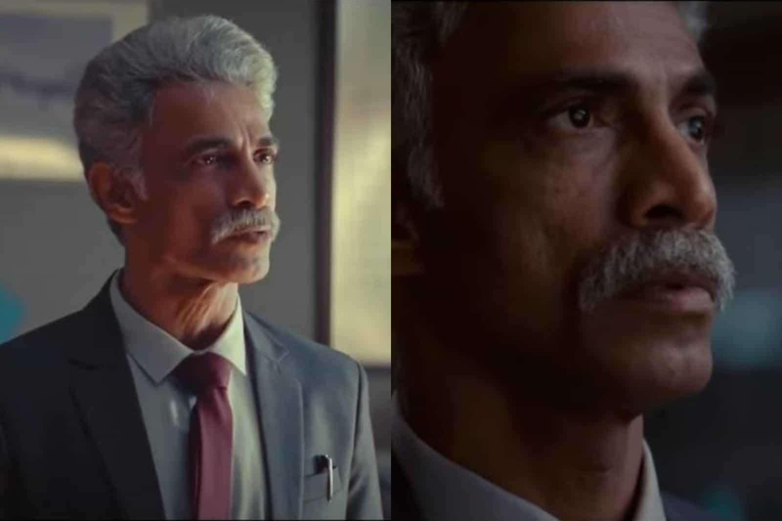 Shoorveer: Makarand Deshpande says his role in Disney+Hotstar series ...