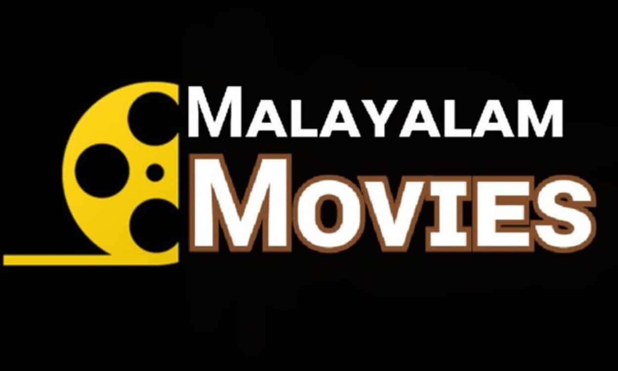 Malayalam Remakes Are Ending Up As Big Flops In Telugu Lets Look At