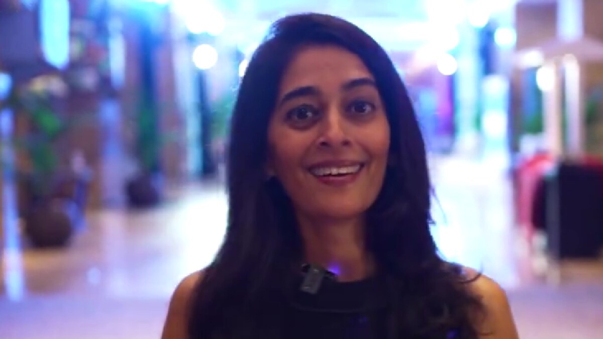 IPL 2024 auction: Not Huge Edmeades but Mallika Sagar to hold the gavel, becomes IPL's first ...