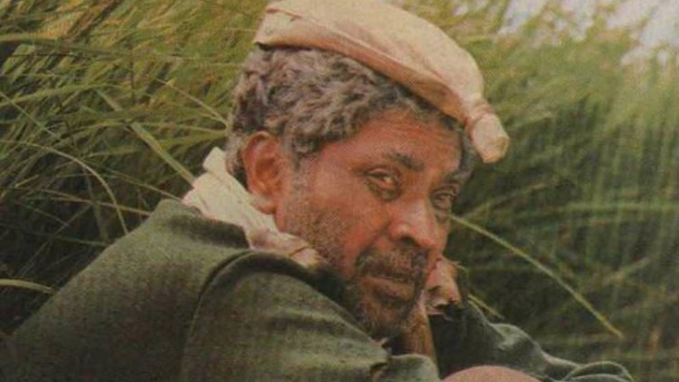 Mammootty’s dedication for Ponthan Mada helped makeup artist Pattanam ...