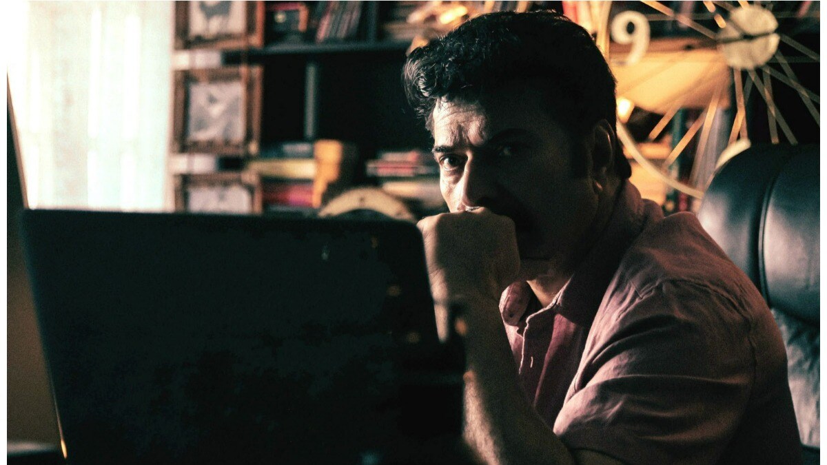 Christopher OTT release: Amazon Prime Video to drop Mammootty’s ...