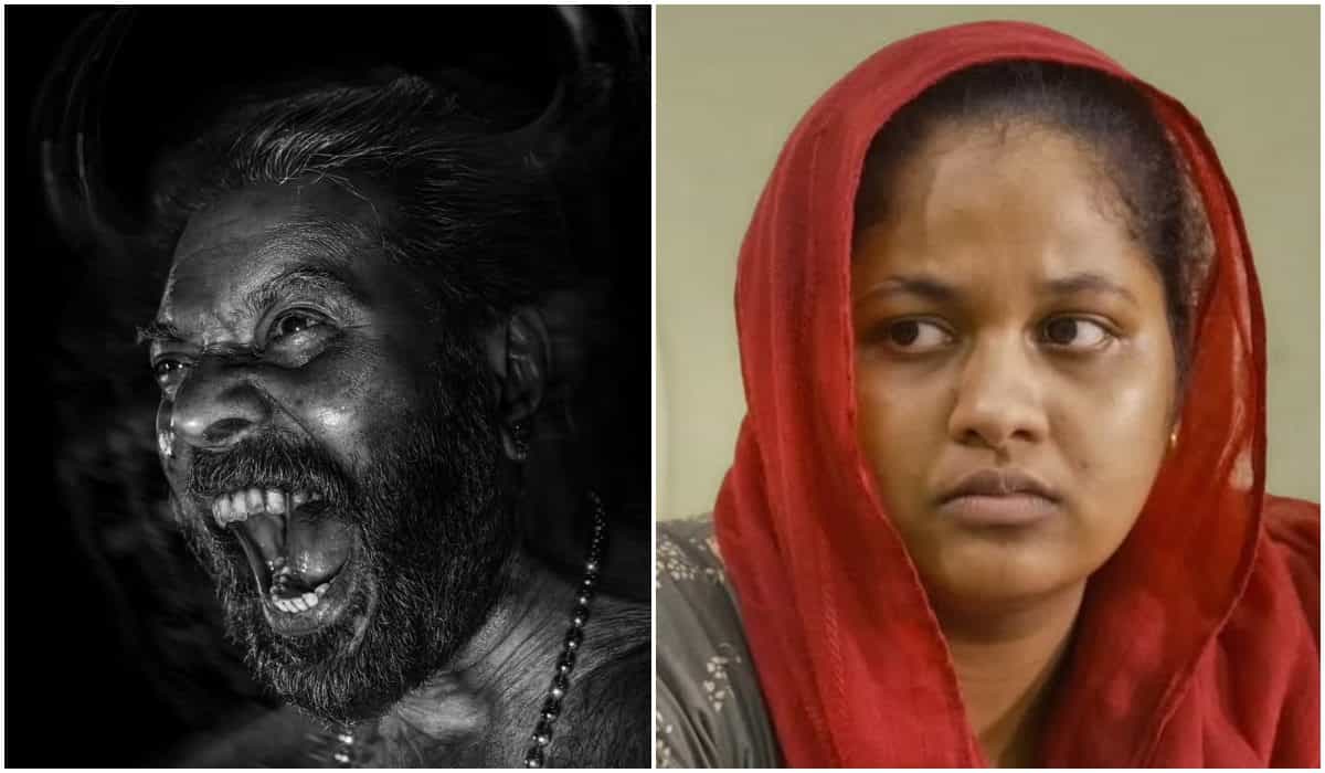 55th Kerala State Film Awards: Mammootty to Feminichi Fathima, here's ...