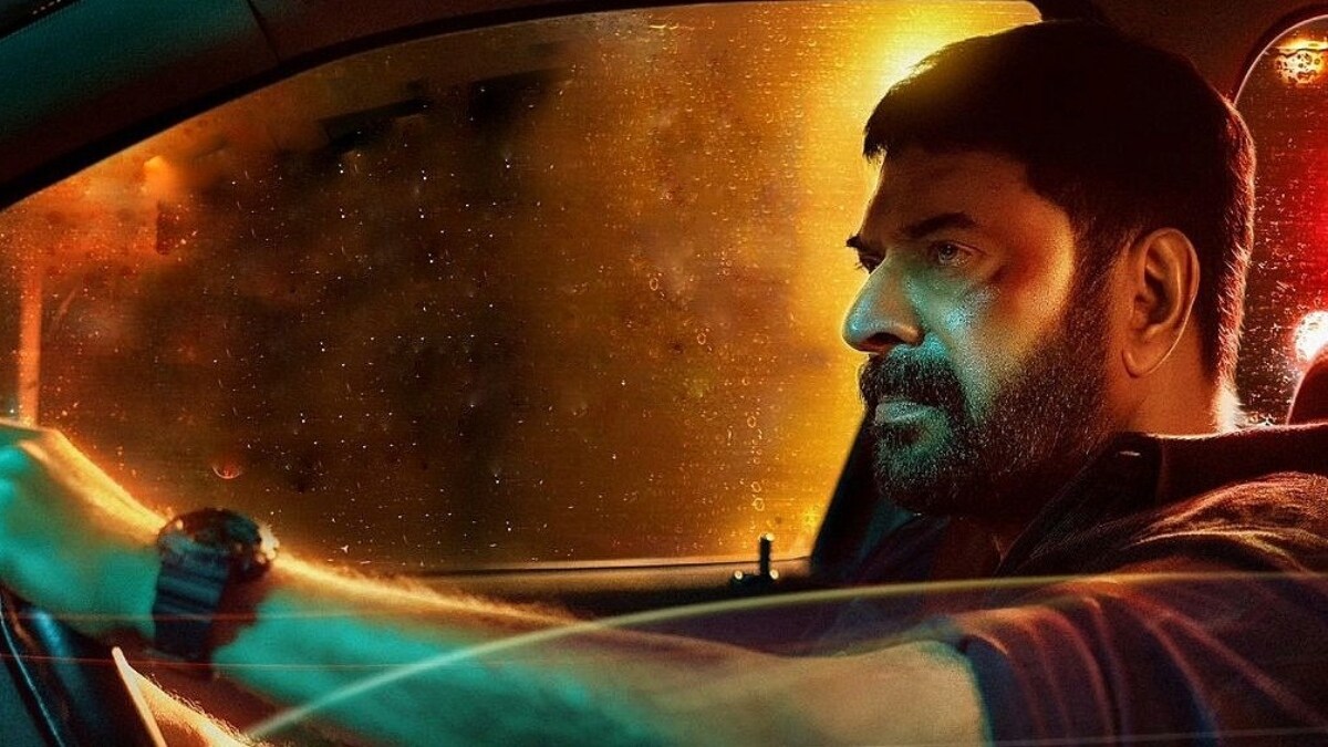 Sony LIV confirms Turbo, Thalavan OTT release dates, here’s when the ...