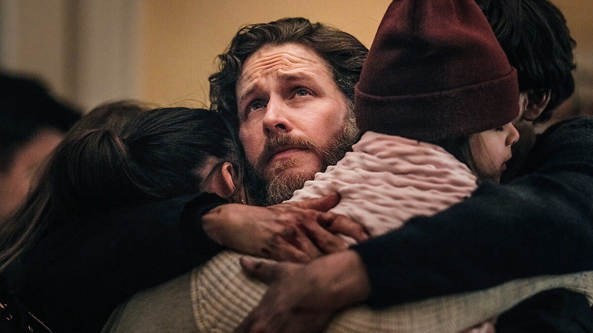 Manifest Season 4 Part 1 review: More callings and religious symbolism ...