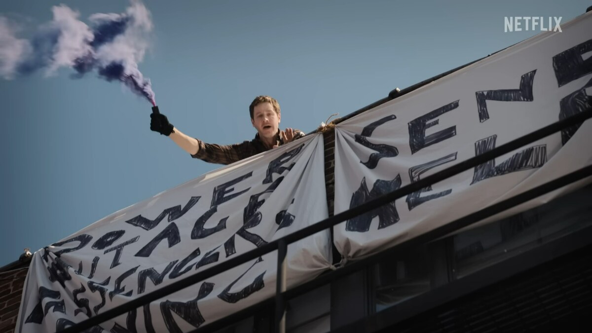 Manifest Season 4 Part 2 review: In the end, Flight 828's final descent is one big let-down