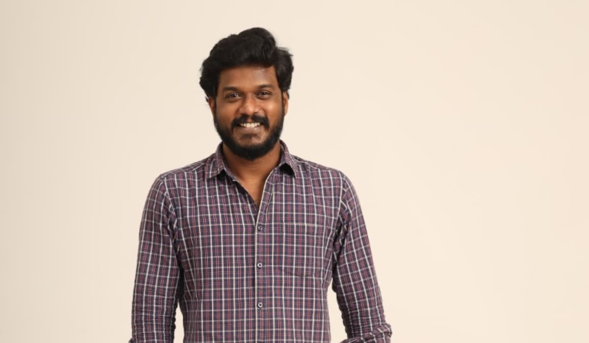 Ahead of Lover release, here are 3 noteworthy Manikandan films you ...