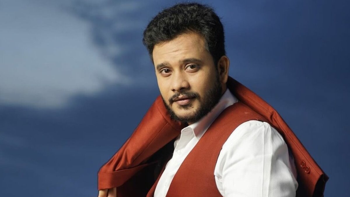 Bigg Boss Tamil 6 highlights: Manikanta loses cool and shouts at ...