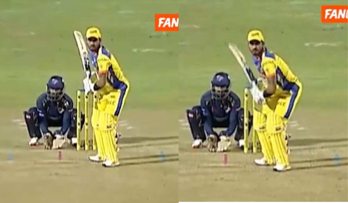 WATCH: Manish Pandey’s captain’s knock guides Mysore Warriors to first ...