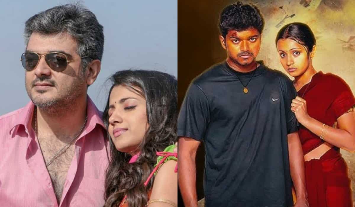 Mankatha re-release box office collection: How much Ajith film must ...