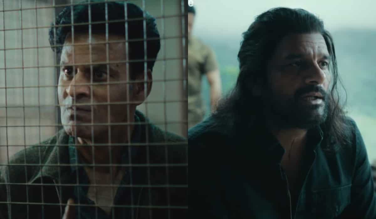 The Family Man Season 3: Release date, OTT platform, cast, plot, and ...