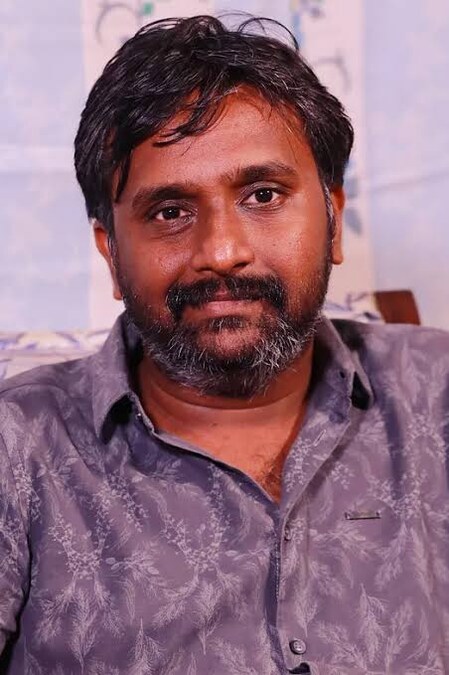 Guntur Kaaram: This popular cameraman comes in place of PS Vinod in the ...