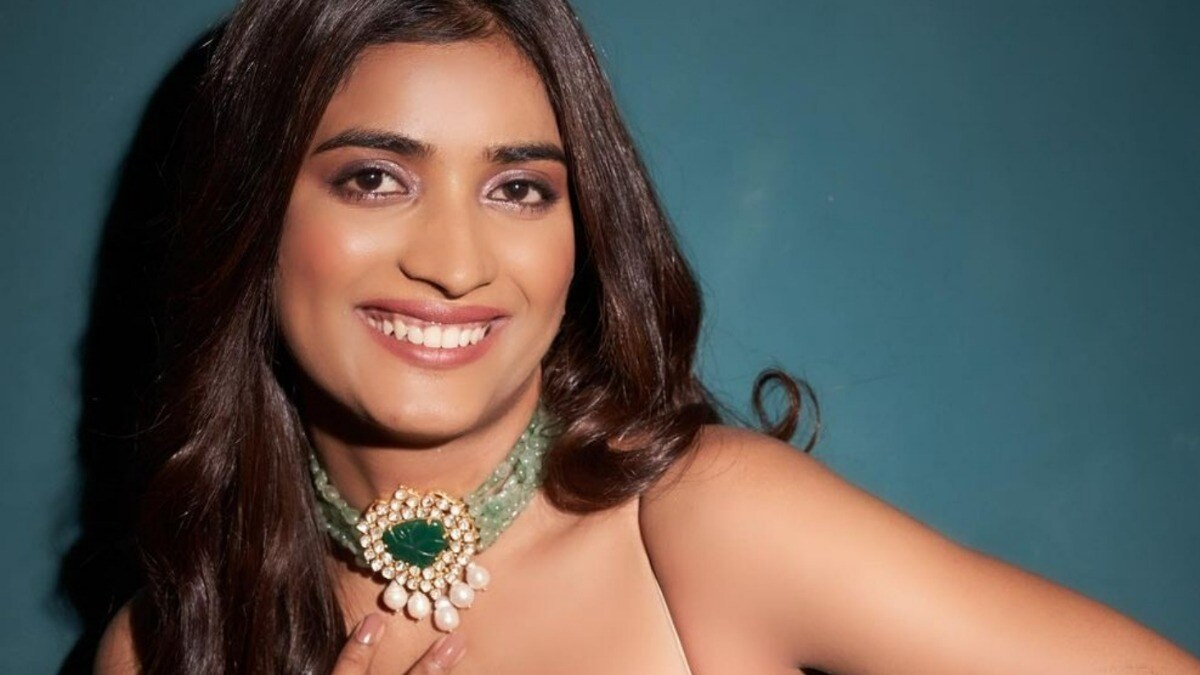 Bigg Boss 16 EXCLUSIVE! Manya Singh: I see myself getting a grand ...