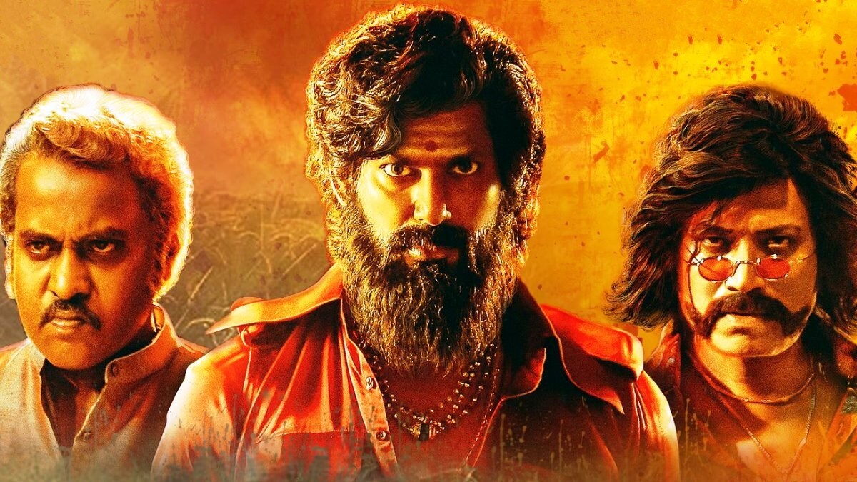 Mark Antony: Crew members of Vishal-starrer escape unhurt after truck ... Mark Antony: Crew members of Vishal-starrer escape unhurt after truck ...