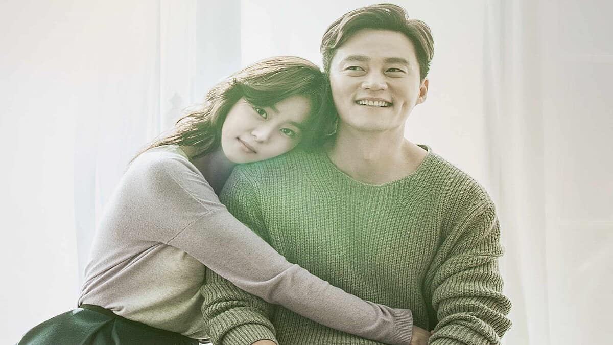 Marriage Contract on Playflix and OTTplay Premium deserves a spot on ...