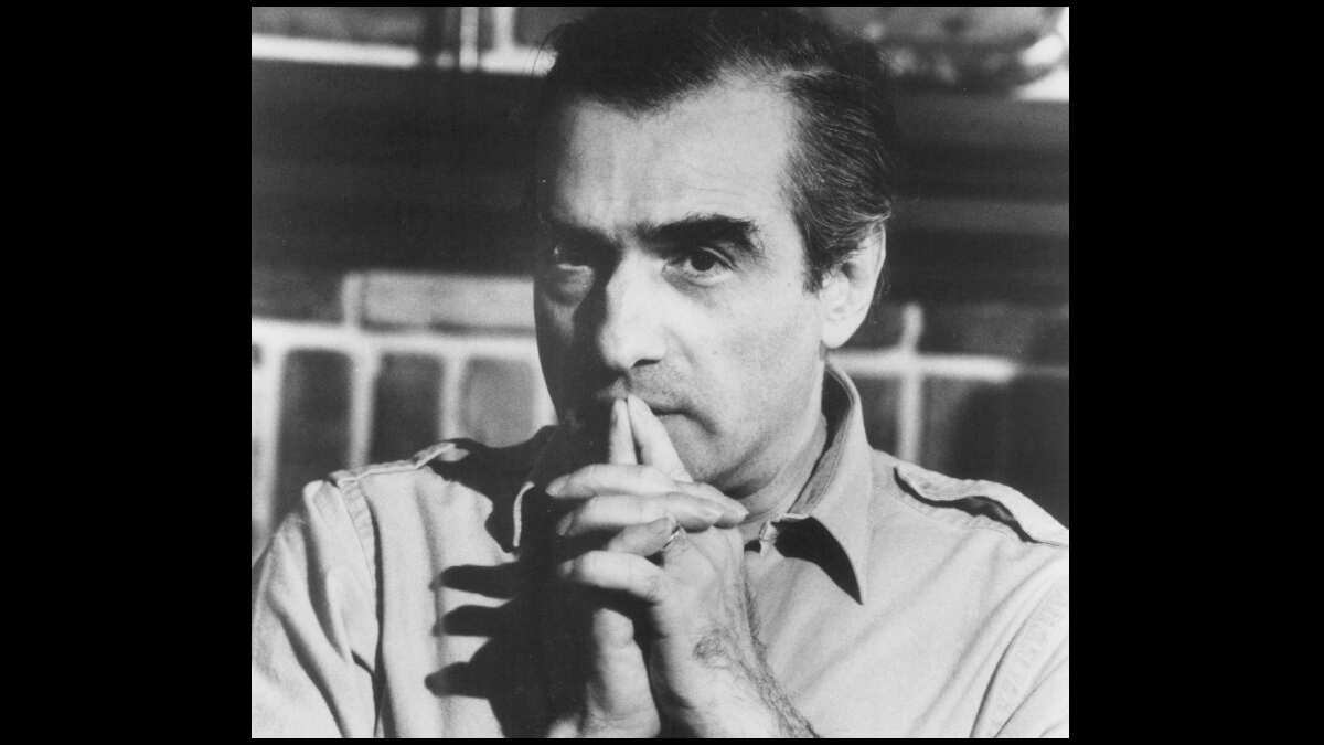 Killers of the Flower Moon: Five essential, underrated works of Martin ...
