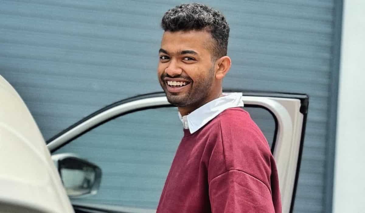 Watch Mathew Thomas' diverse performances in these films online