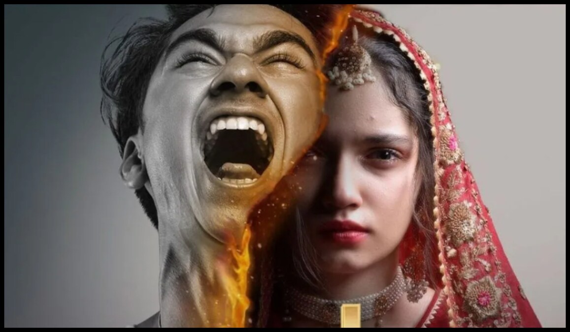 Mayi Ri ending explained – A surprise ending with a harsh mirror to society