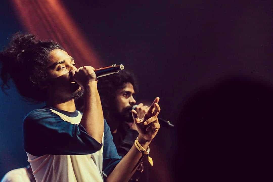 Dharmesh Parmar aka MC Tod Fod from Gully Boy passes away; Ranveer ...