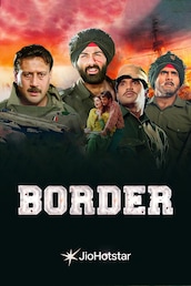 Planning to revisit Border ahead of Border 2 release? Here's where you ...