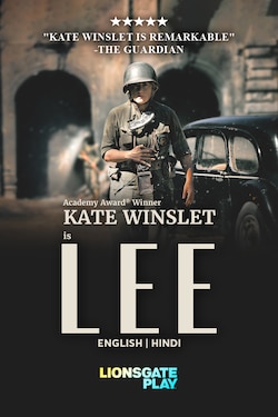 Lee Full Movie Watch Online On OTTplay